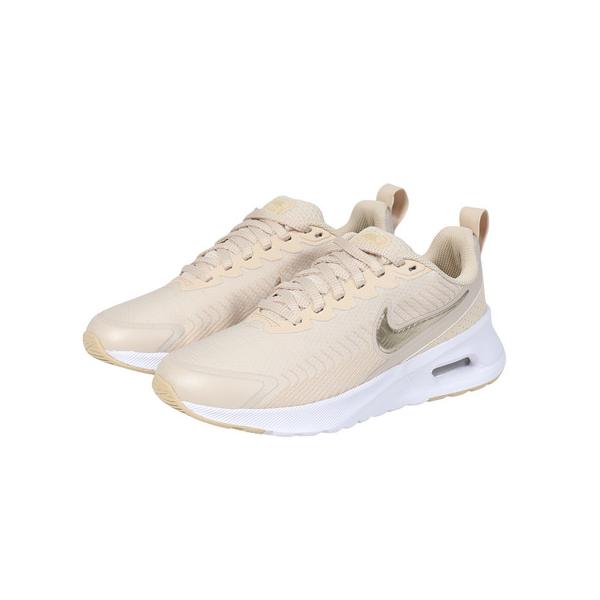 2024年秋冬モデル 2024fwmodel ナイキ NIKE スーパースポーツゼビオ ゼビオ Super Sports XEBIO スポーツシューズ 靴 ランニング Lady's Ladys レディース れでぃーす 女性 街履き 町履き ...