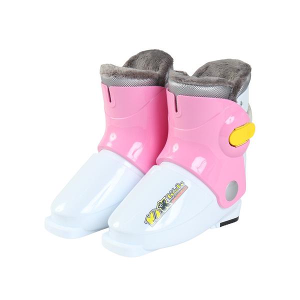 2024年秋冬モデル 2024fwmodel ゲン GEN ヴィクトリア ビクトリア サーフ＆スノー Victoria Surf&amp;Snow スキーブーツ レギュラーブーツ Junior ジュニア じゅにあ 子供 アウトドア ウィンタ...