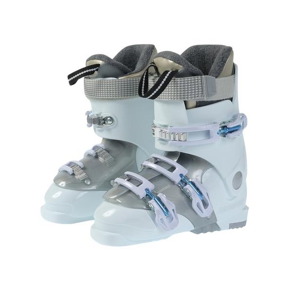 ゲン GEN ヴィクトリア ビクトリア サーフ&amp;スノー Victoria Surf&amp;Snow スキーブーツ レギュラーブーツ アウトドア ウィンター スポーツ スキー SKI ブーツ スキー用品 Lady's Ladys レ...