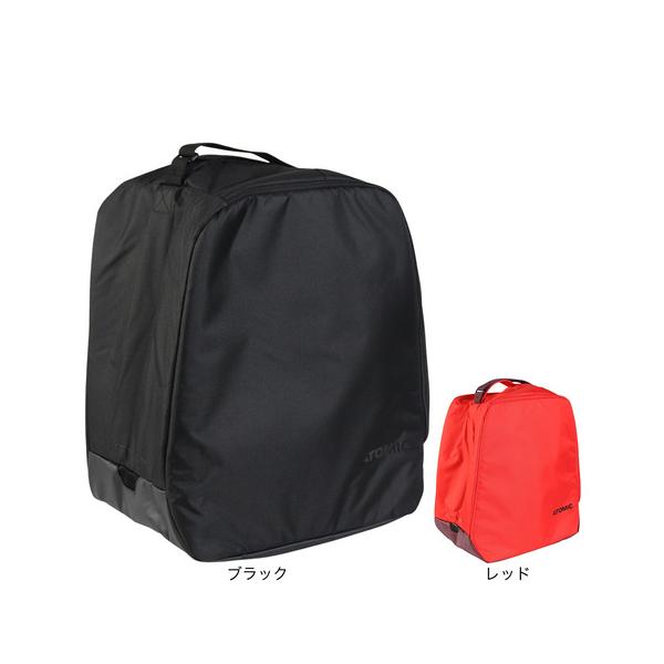 アトミック ATOMIC ヴィクトリア ビクトリア サーフ&amp;スノー Victoria Surf&amp;Snow スキー小物 アクセサリー スキーバック アウトドア ウィンター スポーツ スキー スノーボード SKI SNOWBOA...