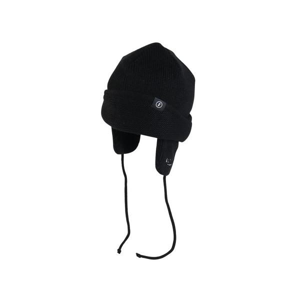 2024年秋冬モデル 2024fwmodel エレクトリック ELECTRIC ヴィクトリア ビクトリア サーフ&amp;スノー Victoria Surf&amp;Snow スキー スノーボード ウインター衣料小物 ウィンター衣料小物 ア...