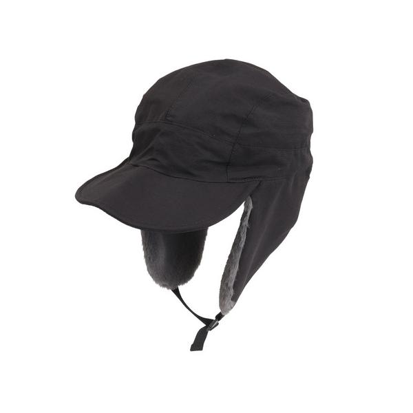 2024年秋冬モデル 2024fwmodel エレクトリック ELECTRIC ヴィクトリア ビクトリア サーフ&amp;スノー Victoria Surf&amp;Snow スキー スノーボード ウインター衣料小物 ウィンター衣料小物 ア...