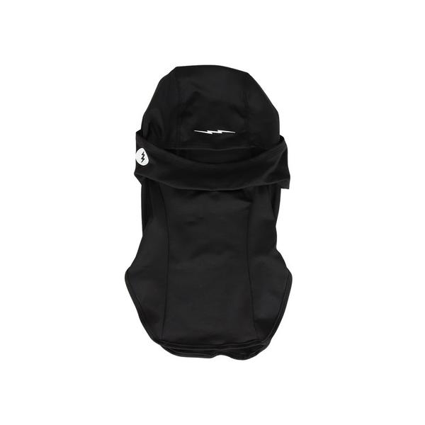 2024年秋冬モデル 2024fwmodel エレクトリック ELECTRIC ヴィクトリア ビクトリア サーフ&amp;スノー Victoria Surf&amp;Snow スキー スノーボード ウインター衣料小物 ウィンター衣料小物 ア...