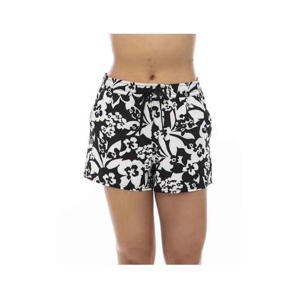 ビラボン BILLABONG ヴィクトリア ビクトリア サーフ&amp;スノー Victoria Surf&amp;Snow リゾート水着 単品水着 海水パンツ サーフパンツ ボードショーツ ショートパンツ ウェストゴム 伸縮 ストレッチ ...