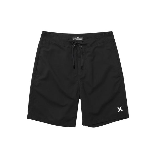 ハーレー HURLEY ヴィクトリア ビクトリア サーフ&amp;スノー Victoria Surf&amp;Snow リゾート水着 海パン 海水パンツ サーフパンツ ボードショーツ ハーフパンツ 速乾 ドライ アウトドア レジャー スポー...