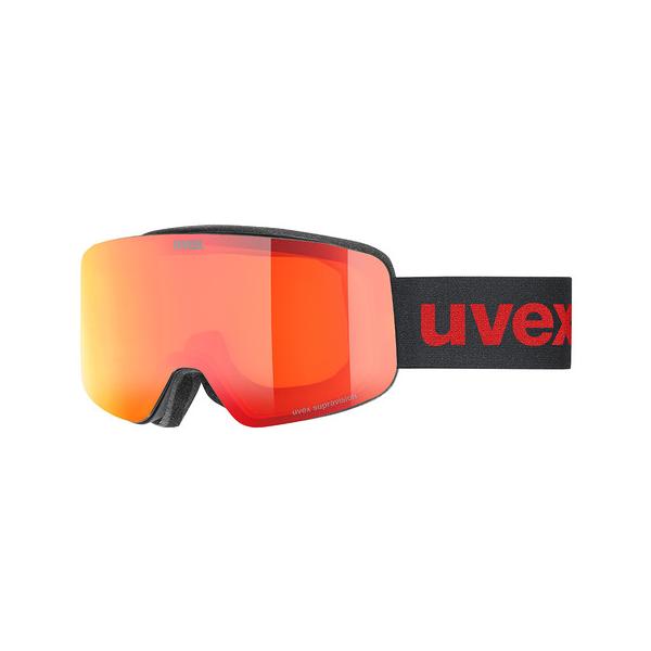 ウベックス UVEX ヴィクトリア ビクトリア サーフ&amp;スノー Victoria Surf&amp;Snow スキー スノーボード ウインターゴーグル ウィンターゴーグル ゴーグル Junior ジュニア じゅにあ 子供 アウトドア...