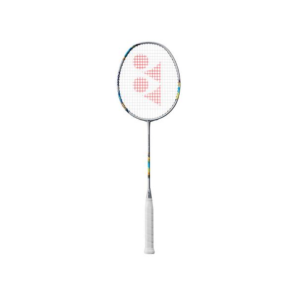 ヨネックス YONEX スーパースポーツゼビオ ゼビオ Super Sports XEBIO バドミントン バドミントン用品 バトミントン バドミントンラケット バトミントンラケット ラケット フレーム yo0824ss yone10254...