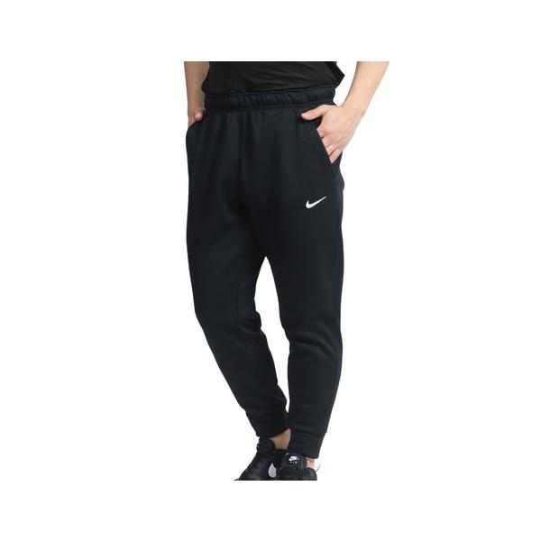ナイキ NIKE スーパースポーツゼビオ ゼビオ Super Sports XEBIO ウォームアップ ウォームアップパンツ ウォームUPパンツ ボトム Men's Mens メンズ めんず 男性 黒 ブラック スポーツウェア トレーニング...