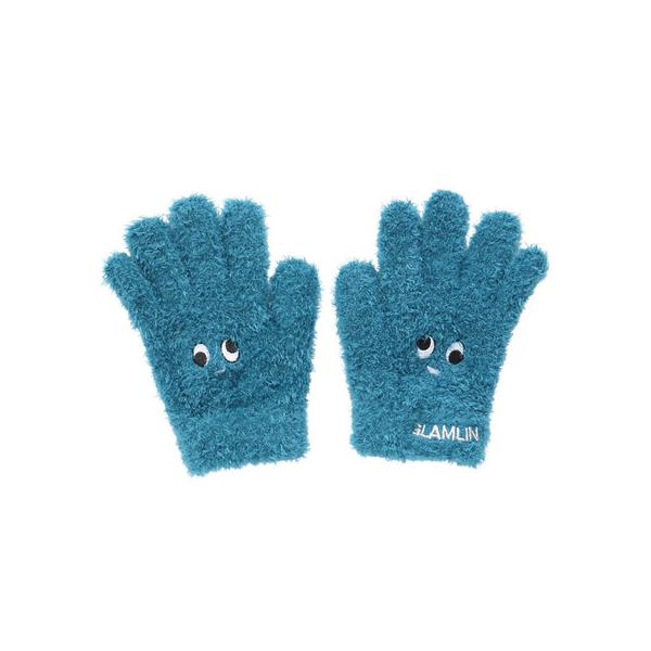 2025年秋冬モデル 2025fwmodel グラムリン GLAMLIN ヴィクトリア ビクトリア サーフ&amp;スノー Victoria Surf&amp;Snow スキー スノーボード ウインターグローブ ウィンターグローブ ニットグ...