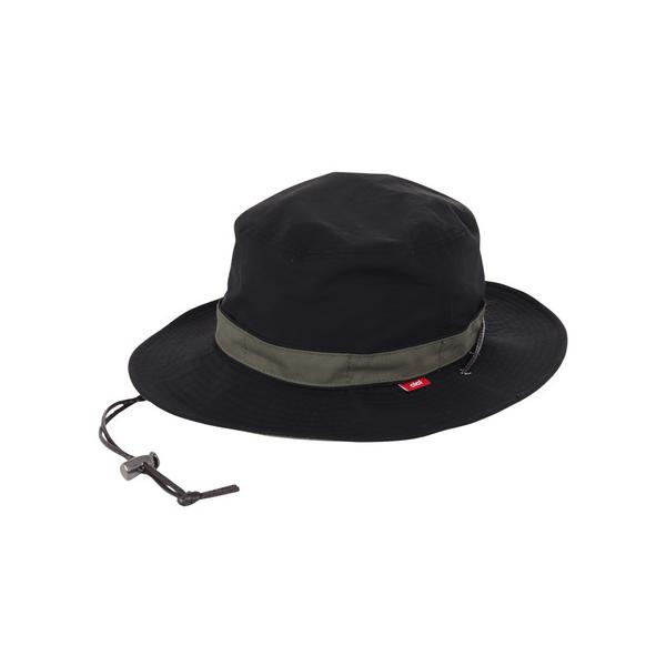 クレ clef エルブレス ヴィクトリア ビクトリア Victoria L-Breath アウトドアカジュアル小物 アクセサリー 帽子 Men's Mens メンズ めんず 男性 アウトドア レジャー ハイキング キャンプ ぼうし 日よけ ...