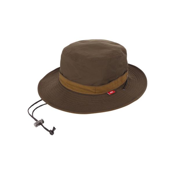 クレ clef エルブレス ヴィクトリア ビクトリア Victoria L-Breath アウトドアカジュアル小物 アクセサリー 帽子 Men's Mens メンズ めんず 男性 アウトドア レジャー ハイキング キャンプ ぼうし 日よけ ...