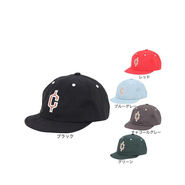 クレ clef エルブレス ヴィクトリア ビクトリア Victoria L-Breath アウトドアカジュアル小物 アクセサリー 帽子 Men's Mens メンズ めんず 男性 Lady's Ladys レディース れでぃーす 女性 アウ...