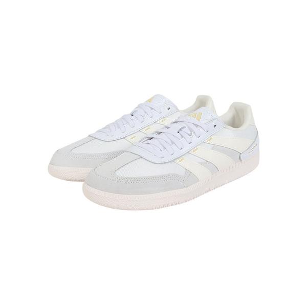 アディダス ADIDAS Predator Freestyle スーパースポーツゼビオ ゼビオ Super Sports XEBIO スポーツシューズ 靴 サッカー Men's Mens メンズ めんず 男性 Lady's Ladys レデ...