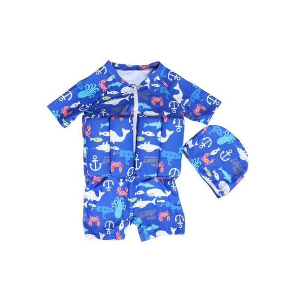 ディベラル DEBERAL ヴィクトリア ビクトリア サーフ&amp;スノー Victoria Surf&amp;Snow マリンウエア ラッシュガード Junior ジュニア じゅにあ 子供 JR jrrg24ban 2025_06_rs...