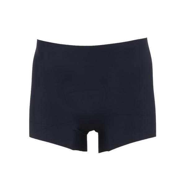 シドー SIDO スーパースポーツゼビオ ゼビオ Super Sports XEBIO 下着 アンダーウエア ボクサーパンツ ボトム Men's Mens メンズ めんず 男性 黒 ブラック 大人 大人用 締め付けない フィット 快適 吸水...