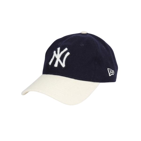 ニューエラ NEW ERA NEWERA スーパースポーツゼビオ ゼビオ Super Sports XEBIO 帽子 キャップ Men's Mens メンズ めんず 男性 ブランド ファッション おしゃれ かっこいい スポーツ 部活 学校 ...