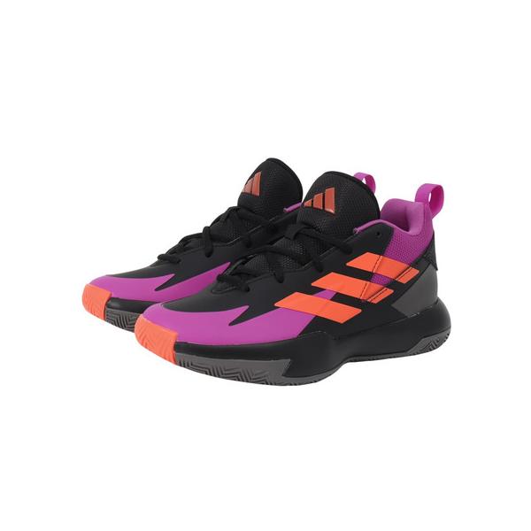 アディダス ADIDAS スーパースポーツゼビオ ゼビオ Super Sports XEBIO バスケットシューズ バスケットボールシューズ 靴 Junior ジュニア じゅにあ 子供 JR tokupt10 IG6639 IG66 39 ...