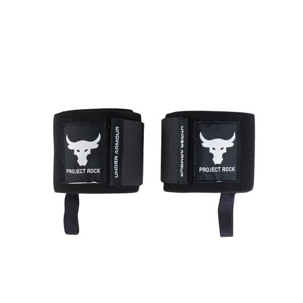 2024年秋冬モデル 2024fwmodel アンダーアーマー UNDER ARMOUR UNDERARMOUR スーパースポーツゼビオ ゼビオ Super Sports XEBIO トレーニング用具 トレーニンググッズ 黒 ブラック スポ...