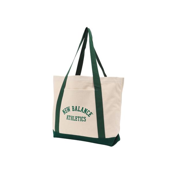 ニューバランス new balance newbalance スーパースポーツゼビオ ゼビオ Super Sports XEBIO BAG バッグ カバン かばん 鞄 スポーツバッグ 運動用バッグ トートバッグ ニューバランス new ba...