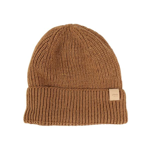 2024年秋冬モデル 2024fwmodel フェニックス PHENIX ヴィクトリア ビクトリア サーフ＆スノー Victoria Surf&amp;Snow スキー スノーボード ウインター衣料小物 ウィンター衣料小物 アクセサリー 帽...