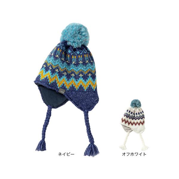 フェニックス PHENIX ヴィクトリア ビクトリア サーフ&amp;スノー Victoria Surf&amp;Snow スキー スノーボード ウインター衣料小物 ウィンター衣料小物 アクセサリー ニット帽 Junior ジュニア じゅに...
