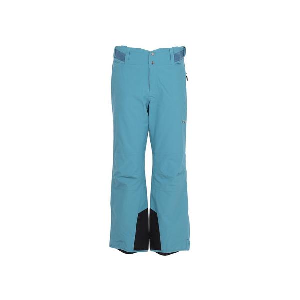 2024年秋冬モデル 2024fwmodel フェニックス PHENIX ヴィクトリア ビクトリア サーフ&amp;スノー Victoria Surf&amp;Snow スキーウェア パンツ ボトム Men's Mens メンズ めんず 男...