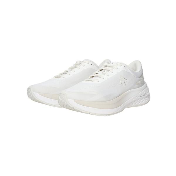 デサント DESCENTE ENERZITE RIDE エナザイト ライド スーパースポーツゼビオ ゼビオ Super Sports XEBIO トレーニングシューズ 靴 ランニングシューズ Men's Mens メンズ めんず 男性 マラ...