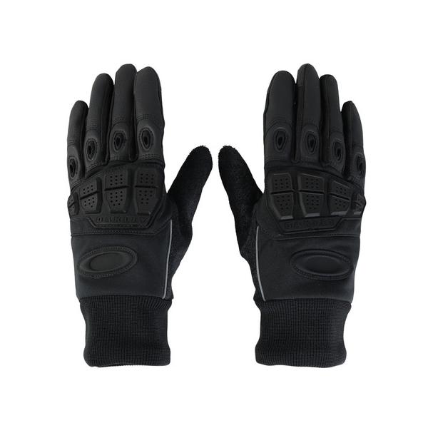 オークリー OAKLEY スーパースポーツゼビオ ゼビオ Super Sports XEBIO 防寒小物 アクセサリー 手袋 Men's Mens メンズ めんず 男性 witem_pm24 秋 冬 秋冬 冬用 スポーツ 運動 ウォーキング...