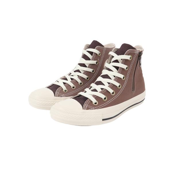 コンバース CONVERSE スーパースポーツゼビオ ゼビオ Super Sports XEBIO スポーツシューズ 靴 キャンパス地 Men's Mens メンズ めんず 男性 街履き 町履き カジュアル 10%OFFクーポン xmas2...