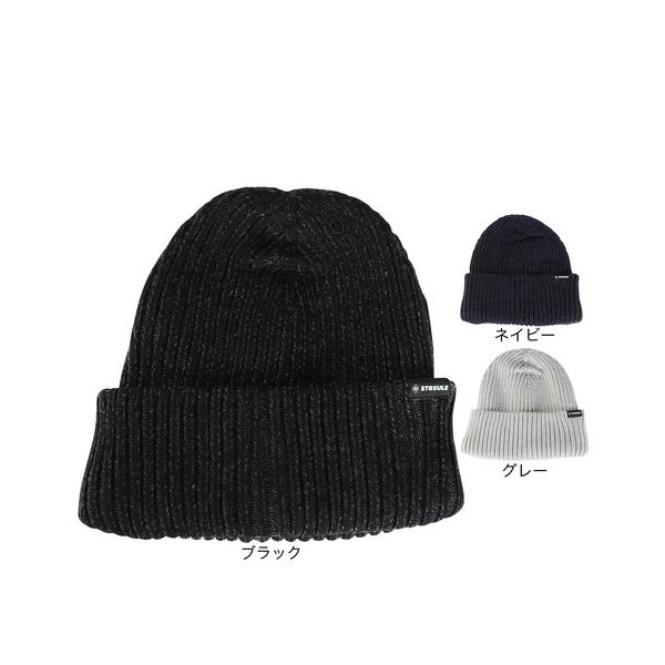 2024年秋冬モデル 2024fwmodel シュトロイレ STREULE ヴィクトリア ビクトリア サーフ&amp;スノー Victoria Surf&amp;Snow スキー スノーボード ウインター衣料小物 ウィンター衣料小物 アクセ...