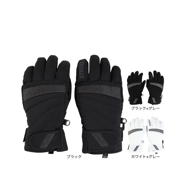 gofirskiilp24ban 2024年秋冬モデル 2024fwmodel シュトロイレ STREULE ヴィクトリア ビクトリア サーフ&amp;スノー Victoria Surf&amp;Snow スキー スノーボード ウインターグ...