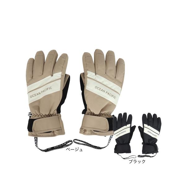 2024年秋冬モデル 2024fwmodel オーシャンパシフィック Ocean Pacific OceanPacific ヴィクトリア ビクトリア サーフ&amp;スノー Victoria Surf&amp;Snow スキー スノーボード...