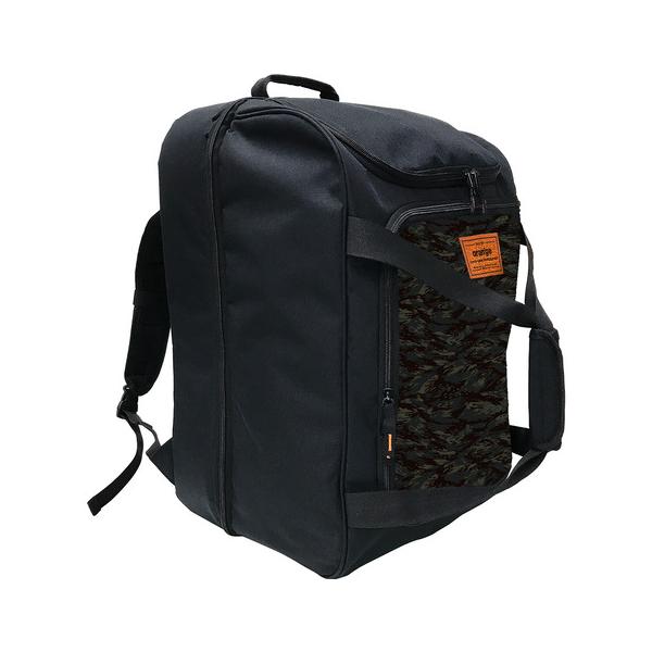 オレンジ ORANGEヴィクトリア ビクトリア サーフ&amp;スノー Victoria Surf&amp;Snow ボード小物 アクセサリー ボードバック アウトドア ウィンター スポーツ スノーボード スノボー SNOWBOARD スノ...