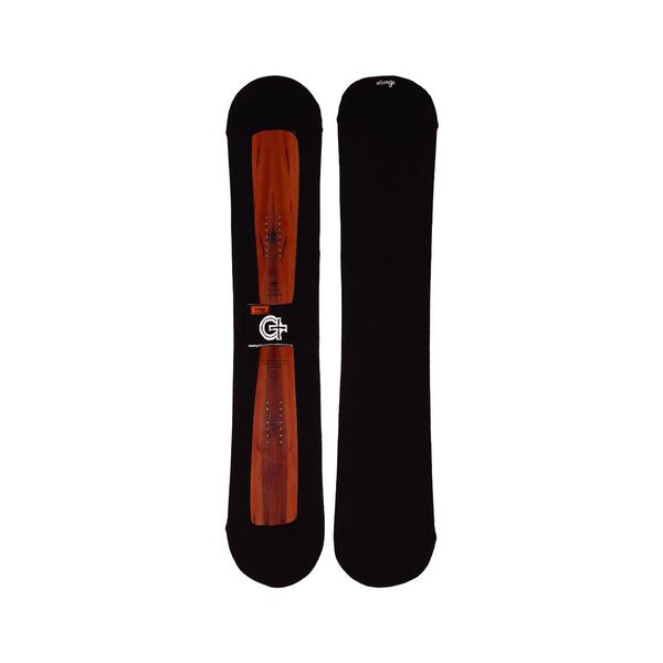 オレンジ ORANGEヴィクトリア ビクトリア サーフ&amp;スノー Victoria Surf&amp;Snow ボード小物 アクセサリー ボードケース アウトドア ウィンター スポーツ スノーボード スノボー SNOWBOARD スノ...