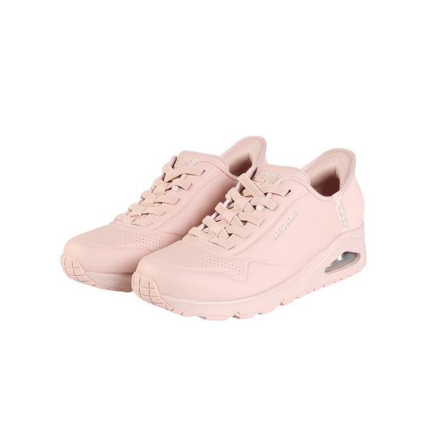 スケッチャーズ SKECHERS スーパースポーツゼビオ ゼビオ Super Sports XEBIO カジュアルシューズ 靴 カジュアル Lady's Ladys レディース れでぃーす 女性 母の日 プレゼント 贈り物 2409shoe...