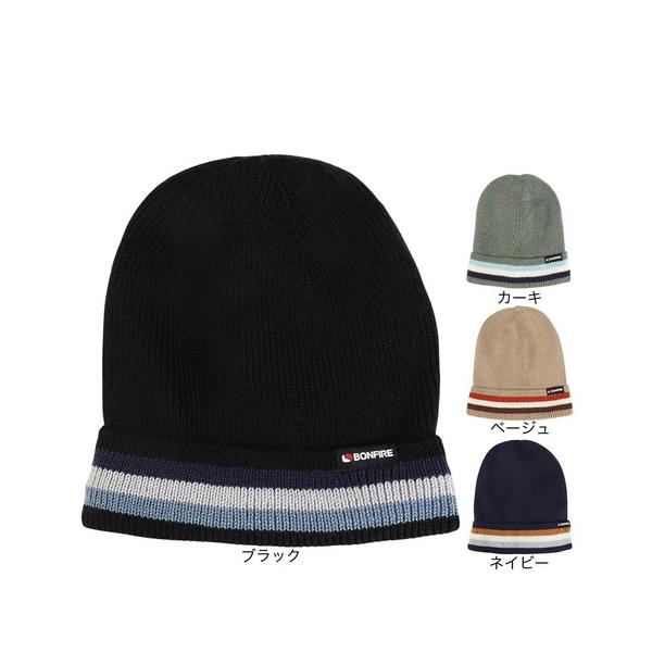 ボンファイア BONFIRE ヴィクトリア ビクトリア サーフ&amp;スノー Victoria Surf&amp;Snow スキー スノーボード ウインター衣料小物 ウィンター衣料小物 アクセサリー 帽子 ぼうし キャップ ビーニー ニッ...