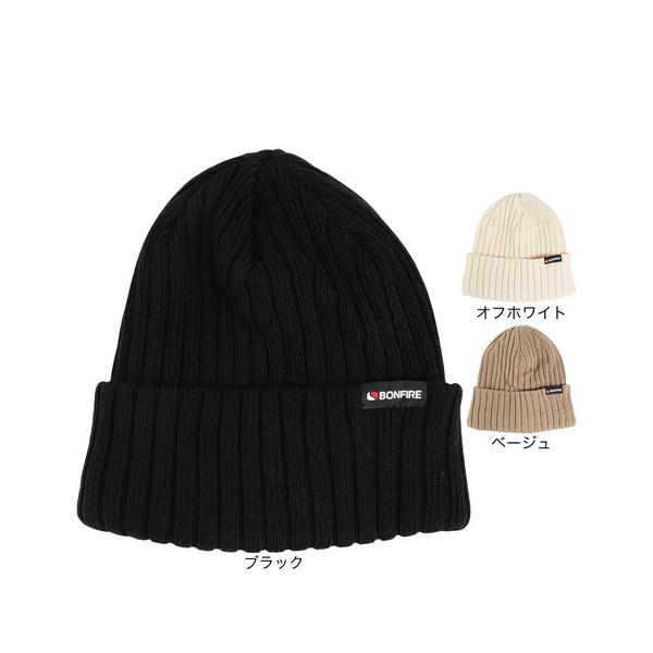 2024年秋冬モデル 2024fwmodel ボンファイア BONFIRE ヴィクトリア ビクトリア サーフ&amp;スノー Victoria Surf&amp;Snow スキー スノーボード ウインター衣料小物 ウィンター衣料小物 アクセ...