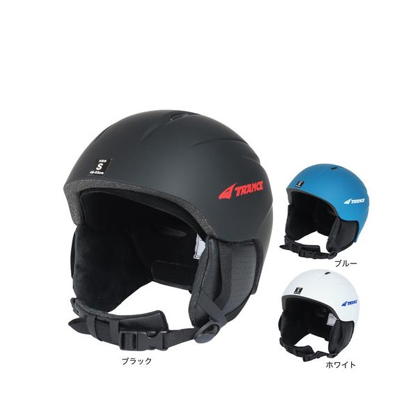 2024年秋冬モデル 2024fwmodel トランス TRANCE ヴィクトリア ビクトリア サーフ&amp;スノー Victoria Surf&amp;Snow スキー スノーボード ウインター衣料小物 ウィンター衣料小物 アクセサリー...