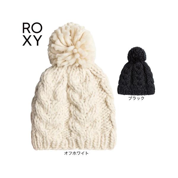 ロキシー ROXY ヴィクトリア ビクトリア サーフ&amp;スノー Victoria Surf&amp;Snow スキー スノーボード ウインター衣料小物 ウィンター衣料小物 アクセサリー 帽子 Lady's Ladys レディース れで...