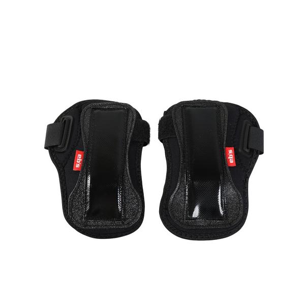 エビス eb's ebs ヴィクトリア ビクトリア サーフ&amp;スノー Victoria Surf&amp;Snow スキー スノーボード ウインター衣料小物 ウィンター衣料小物 アクセサリー プロテクター Men's Mens メンズ...