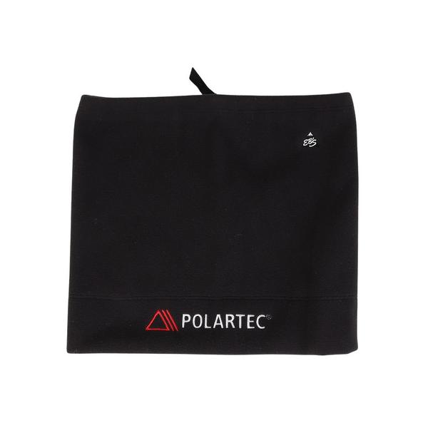 エビス eb's ebs ヴィクトリア ビクトリア サーフ&amp;スノー Victoria Surf&amp;Snow スキー スノーボード ウインター衣料小物 ウィンター衣料小物 アクセサリー ネックウォーマー Men's Mens メ...