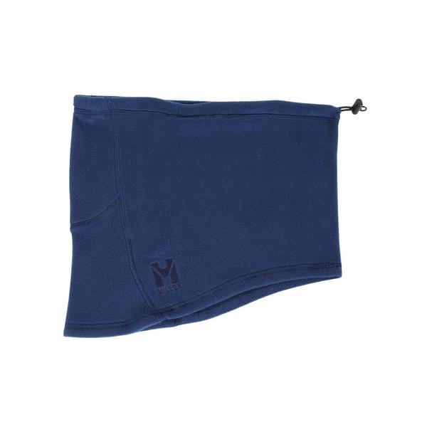 ミレー Millet ヴィクトリア ビクトリア サーフ&amp;スノー Victoria Surf&amp;Snow スキー スノーボード ウインター衣料小物 ウィンター衣料小物 アクセサリー ネックウォーマー Men's Mens メンズ...