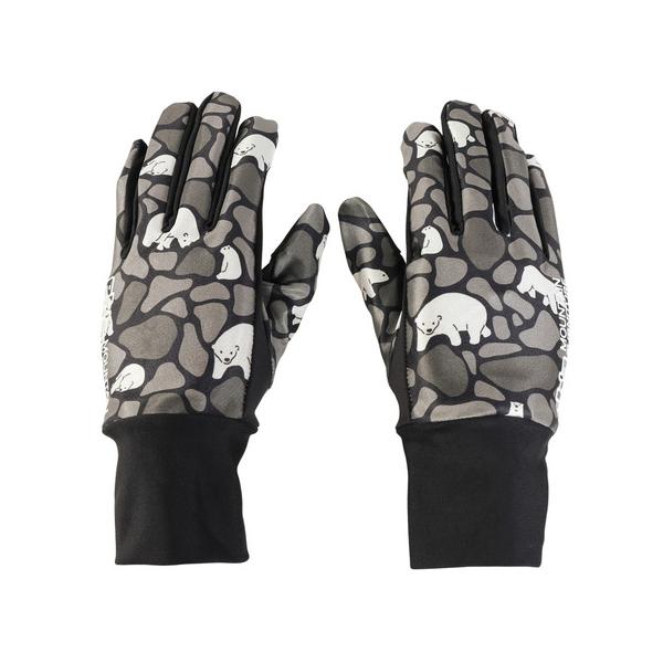 エビス eb's ebs ヴィクトリア ビクトリア サーフ&amp;スノー Victoria Surf&amp;Snow スキー グローブ スノーボードグローブ ウインターグローブ ウィンターグローブ Men's Mens メンズ めんず ...