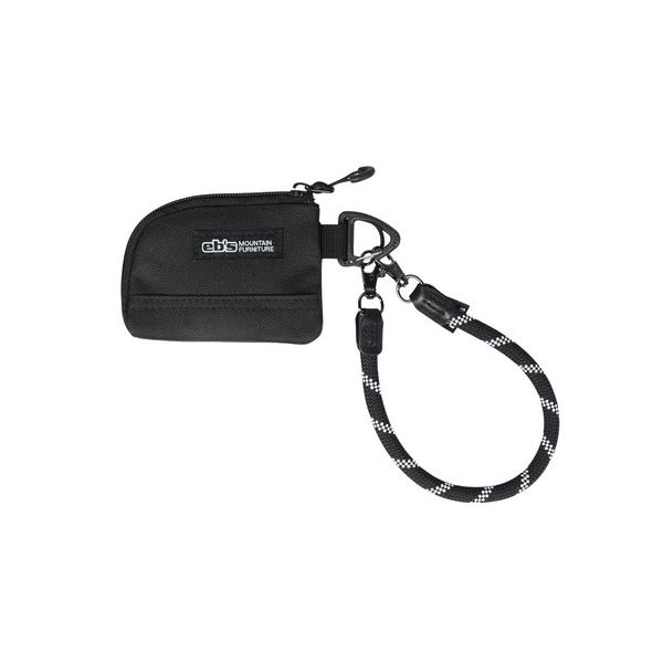 エビス eb's ebs ヴィクトリア ビクトリア サーフ&amp;スノー Victoria Surf&amp;Snow ボード小物 アクセサリー ボードバック アウトドア ウィンター スポーツ スノーボード スノボー SNOWBOARD ...