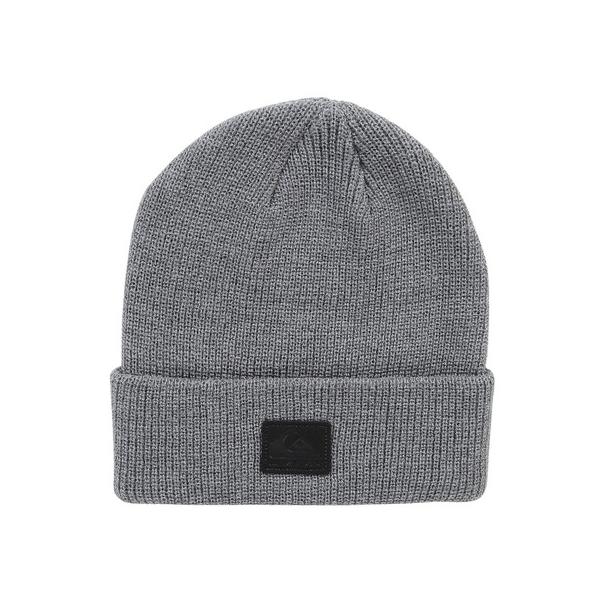 クイックシルバー Quiksilver QUICK SILVER QUICKSILVER ヴィクトリア ビクトリア サーフ&amp;スノー Victoria Surf&amp;Snow スキー スノーボード ウインター衣料小物 ウィンター衣...