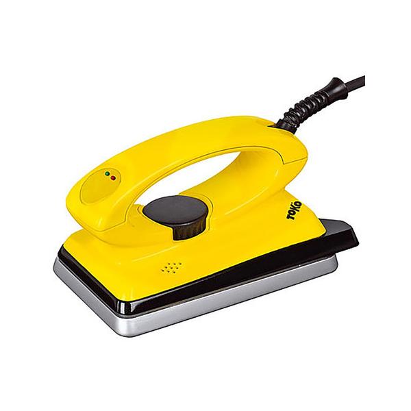 トコ TOKOヴィクトリア ビクトリア サーフ&amp;スノー Victoria Surf&amp;Snow スキー スノーボード チューンナップ小物 アクセサリー アウトドア ウィンター スポーツ スノボー SKI SNOWBOARD ス...