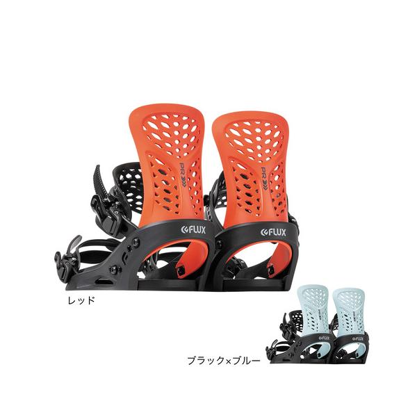 2024年秋冬モデル 2024fwmodel フラックス FLUX ヴィクトリア ビクトリア サーフ&amp;スノー Victoria Surf&amp;Snow ボード金具 スノーボード金具 フリースタイル金具 ビンディング バインディン...