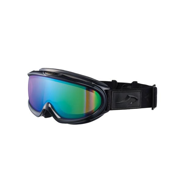 アックス AXEヴィクトリア ビクトリア サーフ&amp;スノー Victoria Surf&amp;Snow スキー ゴーグル スノーボード ゴーグル ウインターゴーグル ウィンターゴーグル ゴーグル Men's Mens メンズ めんず...