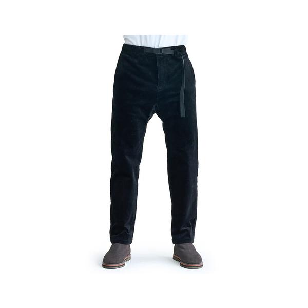 2024年秋冬モデル 2024fwmodel クイックシルバー Quiksilver QUICK SILVER QUICKSILVER スーパースポーツゼビオ ゼビオ Super Sports XEBIO アクションウエア ボトムス パンツ...