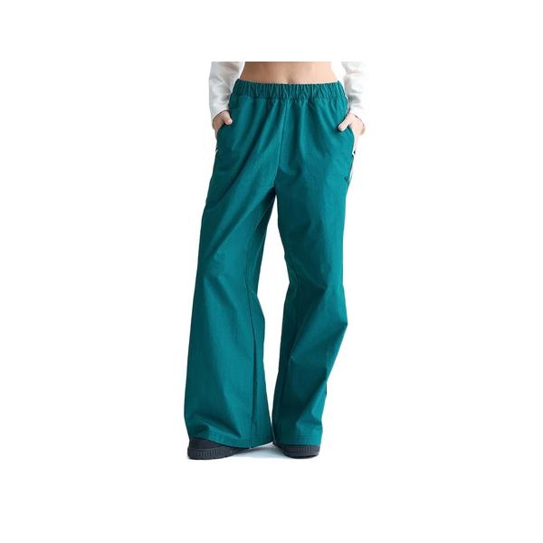 2024年秋冬モデル 2024fwmodel ロキシー ROXY スーパースポーツゼビオ ゼビオ Super Sports XEBIO アクションウェア ボトムス パンツ Lady's Ladys レディース れでぃーす 女性 2024fw...